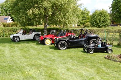 Scale RC Fiberglass Beach Buggy Page RCU Forums Scale RC Fiberglass Beach Buggy Page RCU Forums