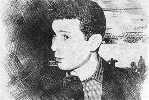 Jader Filho O Ministério Das Cidades O Minha Casa Minha Vida E A Euforia Das Empresas