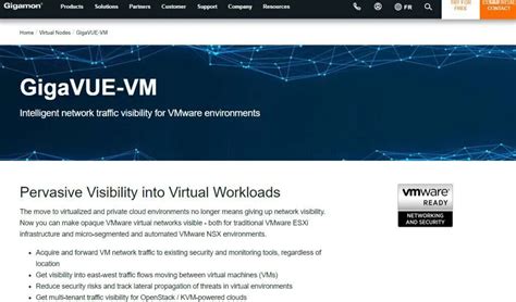 15 Best Network Virtualization Software In 2022 Dxdo