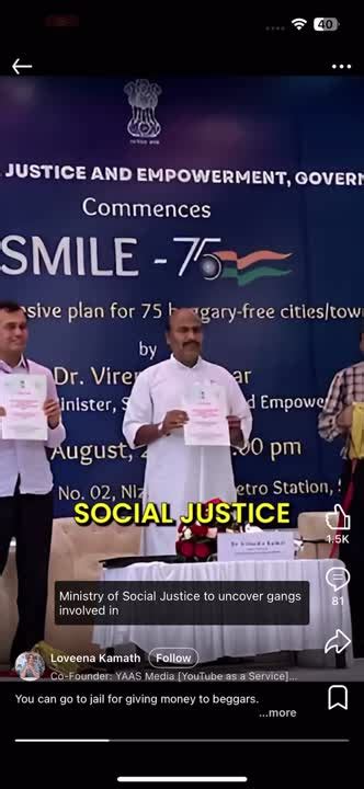 Mohammad Shadan A On Linkedin Great Decision