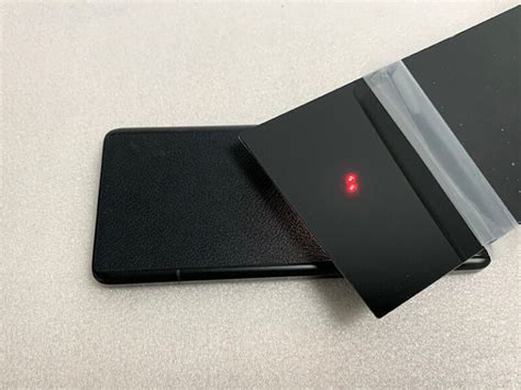 Best Acrylic Diffuser Sheet Cut To Size Uvacrylic