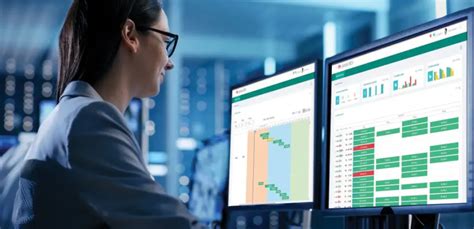 How Do I Find The Second Highest Value In A List 2025