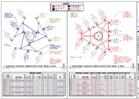 Lisp Routine To Select Sheet Layouts Autodesk Community