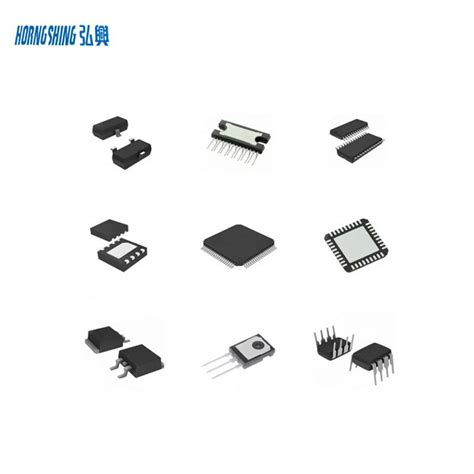 horng shing stm32h743xih6原装tfbga 240臂微控制器单片机stm32h743 stm32h743xih
