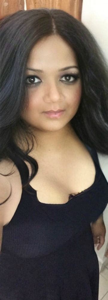 Daily Uploads Porn Pictures Xxx Photos Sex Images 3808483 Pictoa