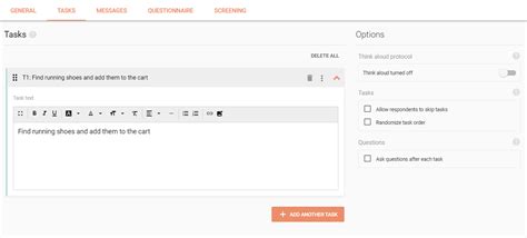 How To Do Usability Testing Of Mobile Applications UXtweak