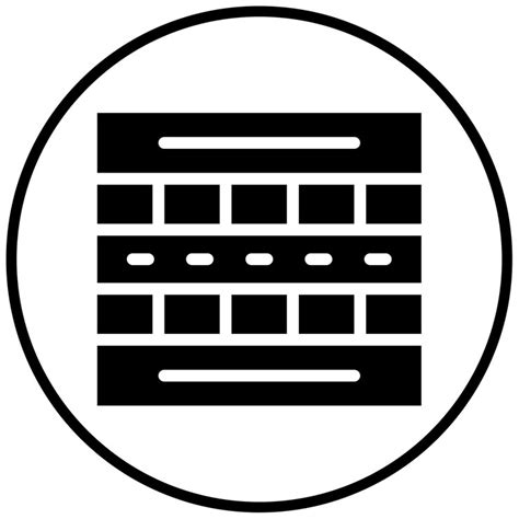 Premium Vector Crate Vector Illustration Premium Vector Crate Vector Illustration