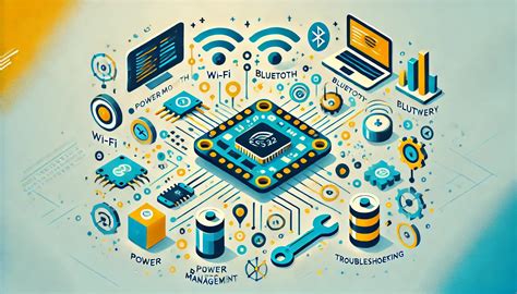 esp32 setup made easy complete guide to connectivity troubleshooting