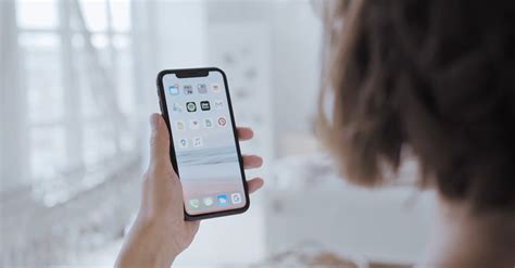 가정 환경 가젯 기술 기술 상호작용 네트워킹 디스플레이 디지털 디지털 화면 레스토랑 배달 모바일 애플리케이션