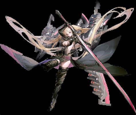 Artery Gear And More Danbooru