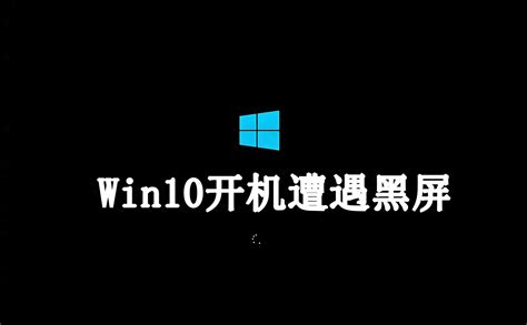 423下载站 绿色安全软件分享平台