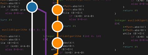 oracle cloud release 22c accelalpha inc