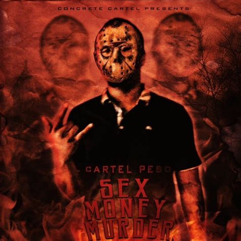 Stream Sex Money Murder Intro Prodblocka By Peso Wop Listen Online For Free On Soundcloud