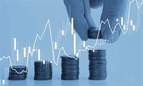 What Is A Variable Interest Rate