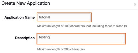 deploying a flask app to aws elastic beanstalk by marvin davila