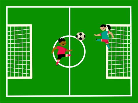 Fifa Scrath 2 By Cubibox