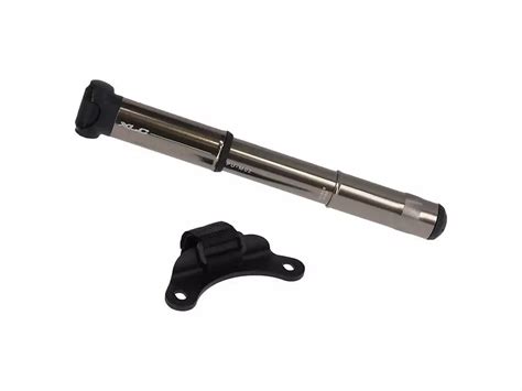 Xlc Minipumppu Mtb Pu M02 7bar Urheilujakonefi Verkkokauppa