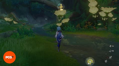 How To Use The Four Leaf Sigil In Genshin Impact