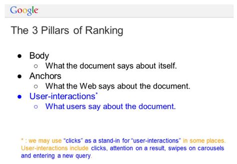 Geo Generative Engine Optimization The Future Of Seo By Ann Smarty Medium