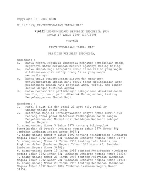 1 10 uu 17 1999 pdf