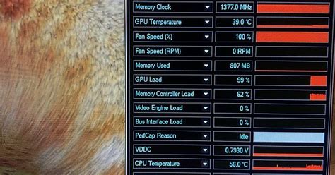 Gpu Problems Album On Imgur