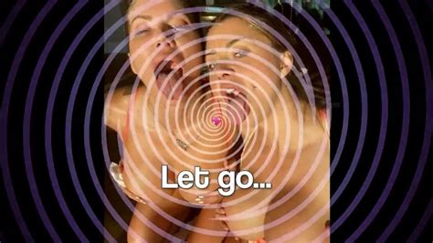 Femdom Hypnosis Institute Ep 1 Bdsm Bdsm Porn Xhamster