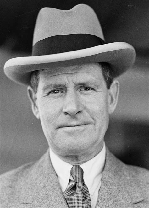 15 Facts About Thomas Bavin Factsnippet