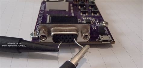 analog output fpgas for scientists and engineers