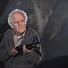 James Handy Imdb