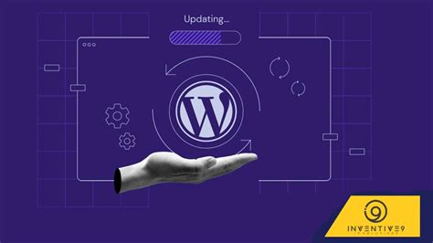 Wordpress Template Hierarchy Wordpress Wordpresstutorial