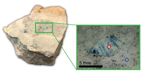 Micro Xrd Dandong Tongda Science And Technologyltd
