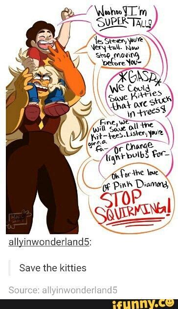 2017 The Year Of Jasper S Redemption Please Steven Universe Funny Jasper Steven Universe