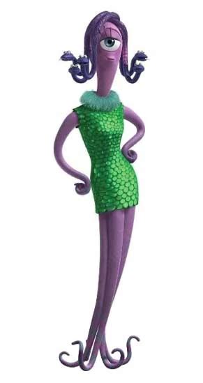 Image Monsters Inc Celia Mae Disney Wiki