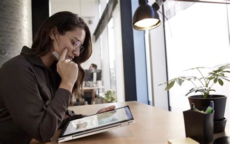 Licensing News Microsoft Licensing Resources