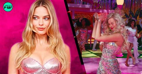 "Accurate description": Fans Slam Margot Robbie's Barbie for Being 'Woke Feminist Trash ...