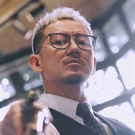 Pom Bựa Pombua On Tevi