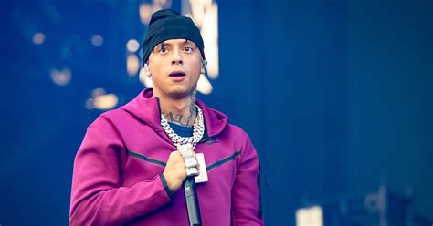 Central Cees Nike Tech Fleece Collaboration