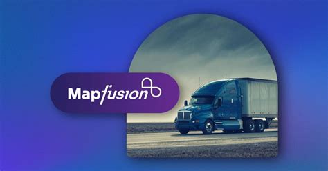 nextbillion ai on linkedin map agnostic architecture how mapfusion