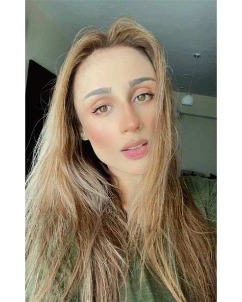 Mashal Khan Hot Images