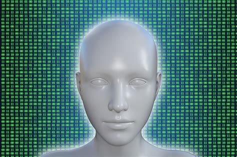 人工智慧產業與Python密不可分的八大原因 上篇
