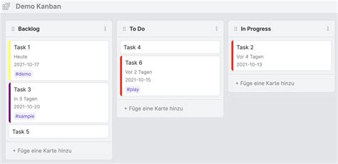 github rheidt task overview for obsidian dataviewjs