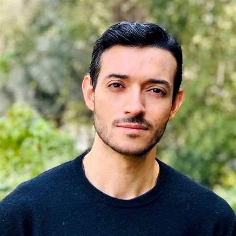 Armaan Kapur Thorns Chestnut Review