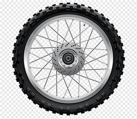 Dlib wheel