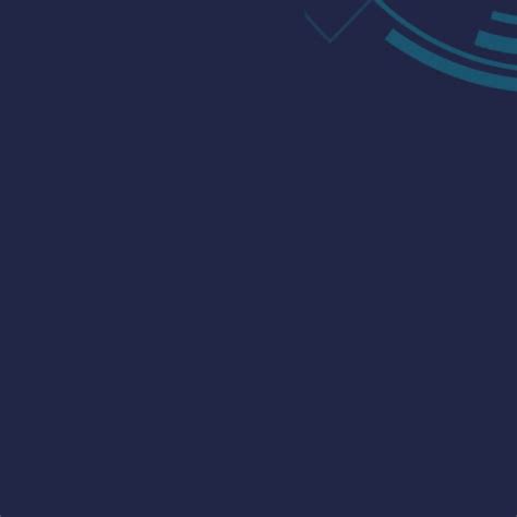 machine learning programs mlp on linkedin datascience insurtech ai insuranceindustry