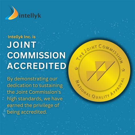 Parth Vashist Posted On Linkedin