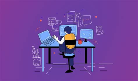 An Essential Guide To Legacy Code Hackernoon