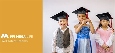 Mengenal Manfaat Dan Pentingnya Asuransi Pendidikan Dalam Dunia Asuransi Artikel