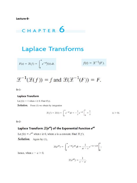 Lec 8 Pdf