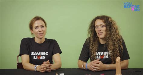 New Video Series For Babes Launched Saving Lives