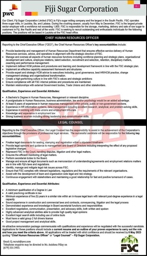 Akshay Kumar On Linkedin Hiring